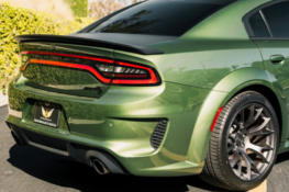 Unlock the Fun: How to Play Roblox Online with Mathsspot.com Roblox