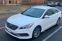 Unlock the Fun: How to Play Roblox Online with Mathsspot.com Roblox