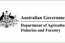 Unlock the Fun: How to Play Roblox Online with Mathsspot.com Roblox