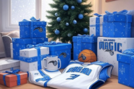 Unlock the Fun: How to Play Roblox Online with Mathsspot.com Roblox