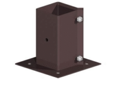 Unlock the Fun: How to Play Roblox Online with Mathsspot.com Roblox