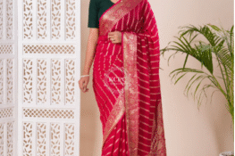 Unlock the Fun: How to Play Roblox Online with Mathsspot.com Roblox