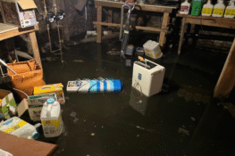 Unlock the Fun: How to Play Roblox Online with Mathsspot.com Roblox