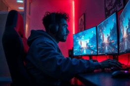 Unlock the Fun: How to Play Roblox Online with Mathsspot.com Roblox