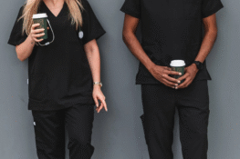 Unlock the Fun: How to Play Roblox Online with Mathsspot.com Roblox