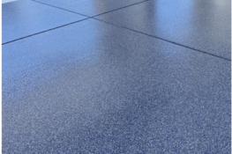 Unlock the Fun: How to Play Roblox Online with Mathsspot.com Roblox