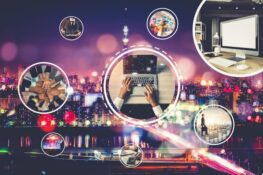 Unlock the Fun: How to Play Roblox Online with Mathsspot.com Roblox