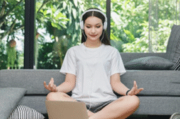 Unlock the Fun: How to Play Roblox Online with Mathsspot.com Roblox