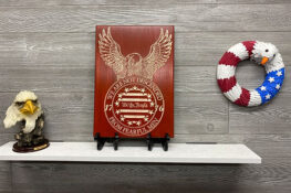 Unlock the Fun: How to Play Roblox Online with Mathsspot.com Roblox