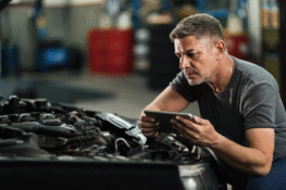 Unlock the Fun: How to Play Roblox Online with Mathsspot.com Roblox