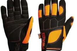 Unlock the Fun: How to Play Roblox Online with Mathsspot.com Roblox