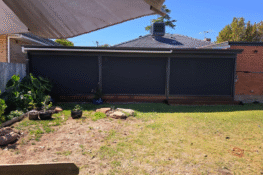 Unlock the Fun: How to Play Roblox Online with Mathsspot.com Roblox